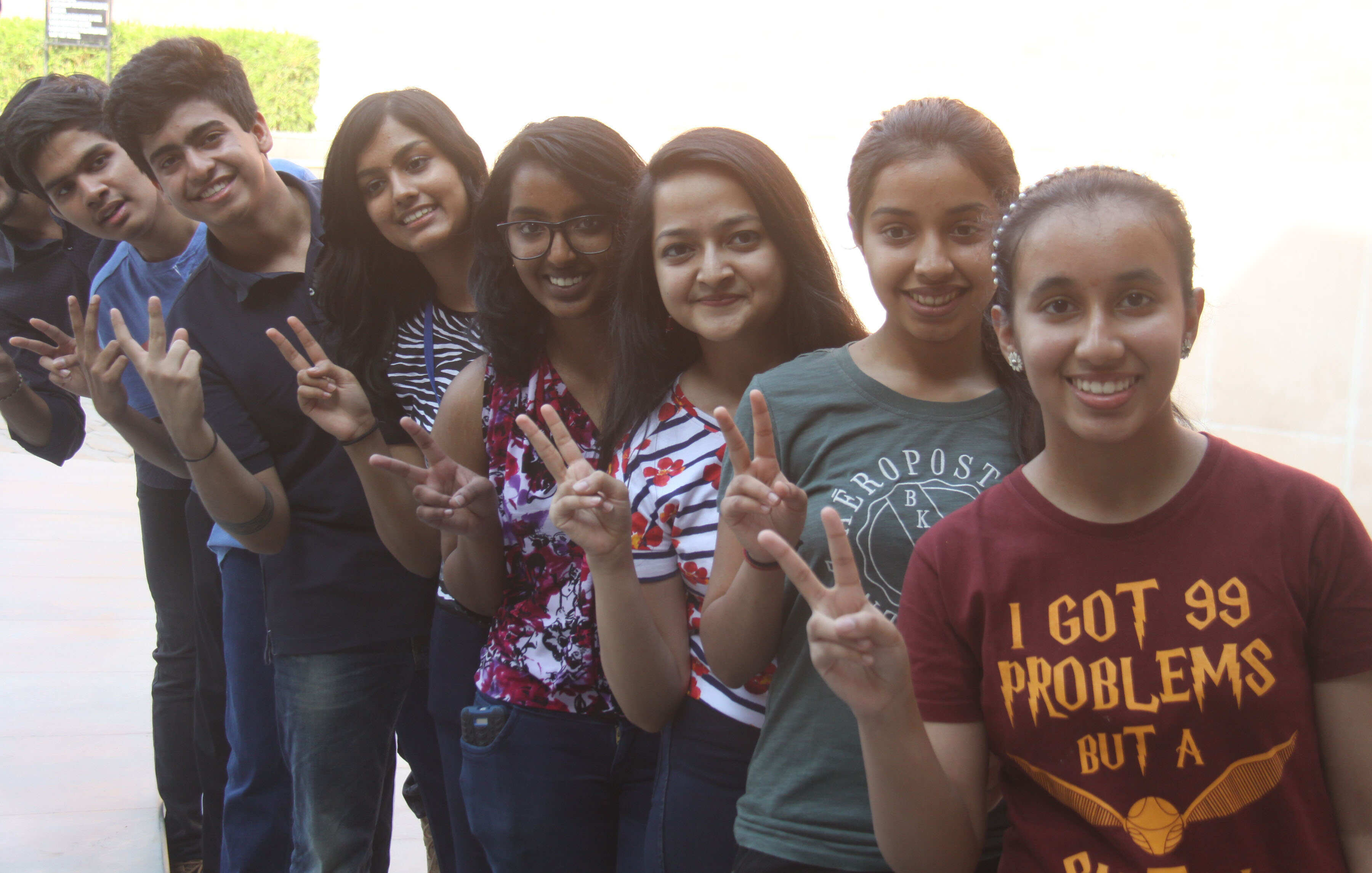 BSE Odisha 10th Results 2023: Websites to check Odisha Board HSC marks ...