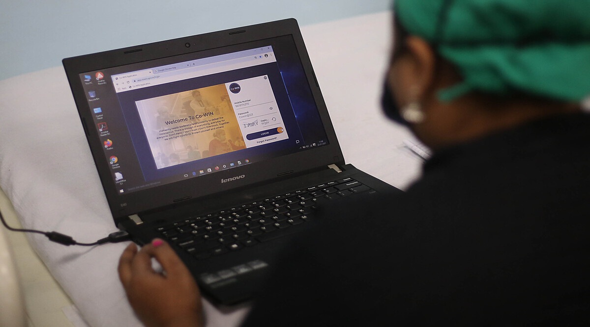 WBJEE 2023: OMR sheet released; check how to download | Education News ...