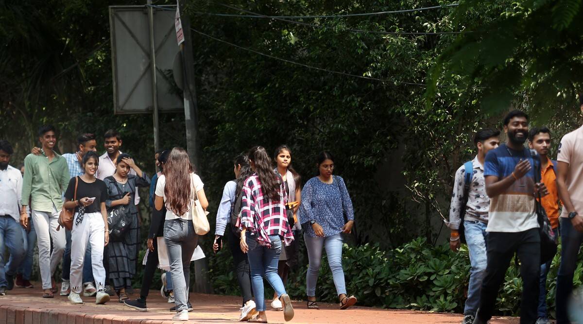 In most IITs across India, SC/ST Cells barely have any activity or ...