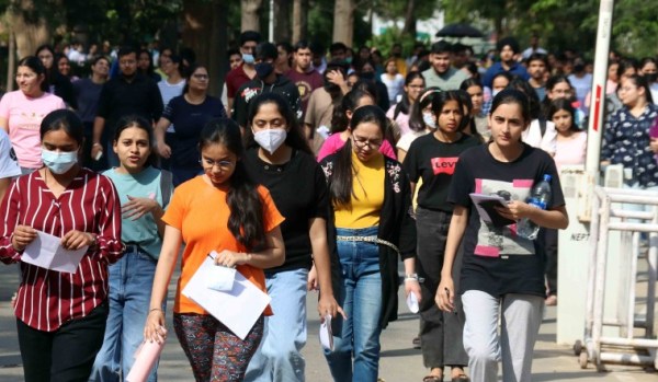 KCET 2023 Admit Card Updates: Exam on May 20 and 21 | Education News ...