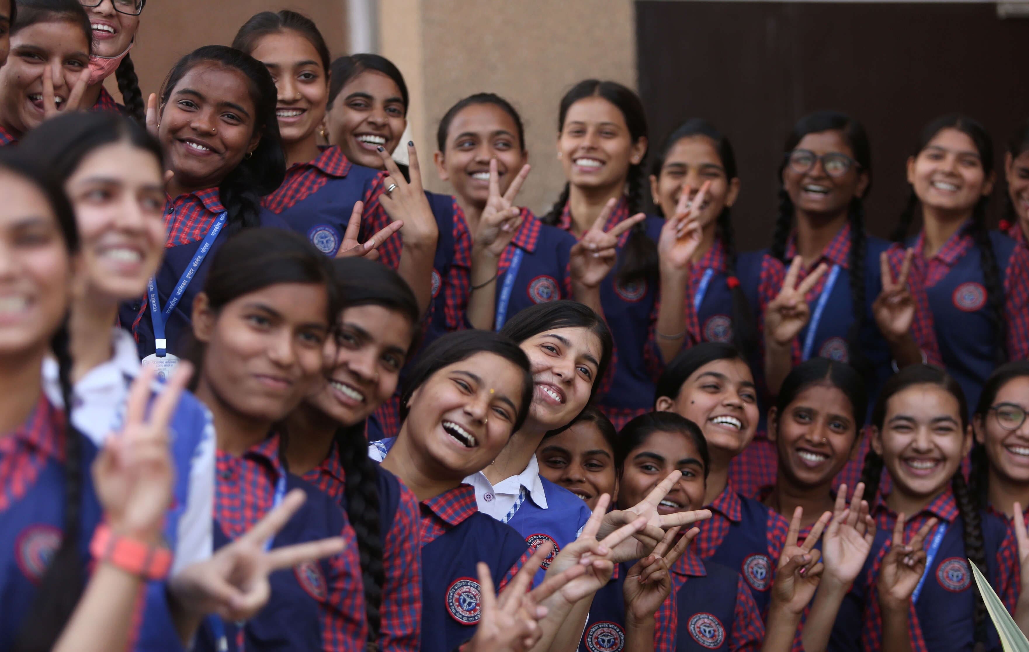 AP SSC 10th Class Results 2023: Website to download BSEAP marks (bse.ap ...