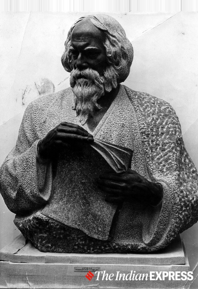 Rabindranath Tagore Jayanti 2023: Inspirational quotes, messages, thoughts