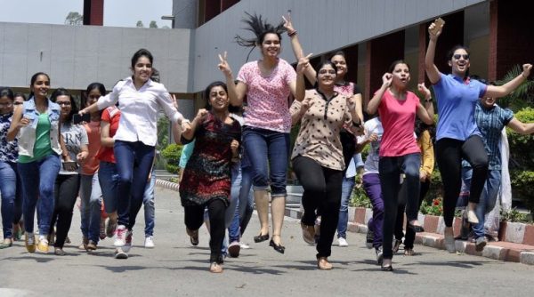 Seba Assam Hslc Result 2023 Updates Result Available At