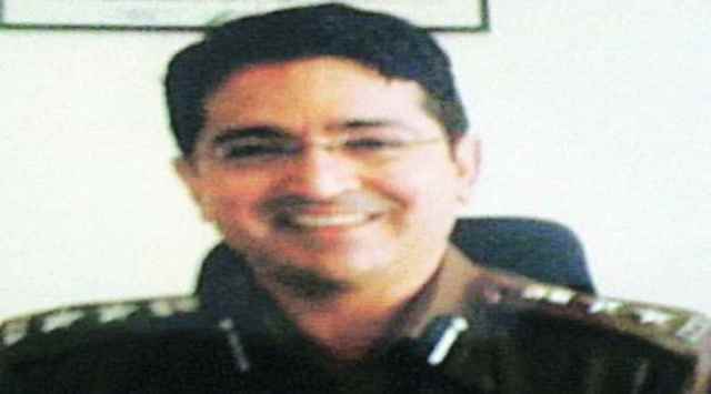 CBI court directs framing of charges for kidnapping, assault on Punjab ...