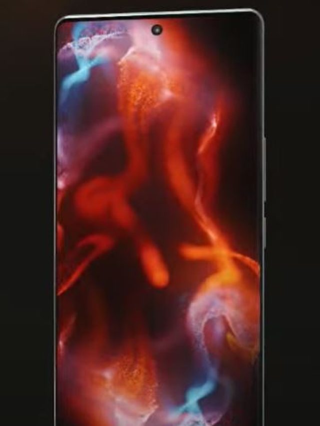 Lava launches Agni 2 with curved display: Check specs and price | The ... Lava launches Agni 2 with curved display: Check specs and price | The ...