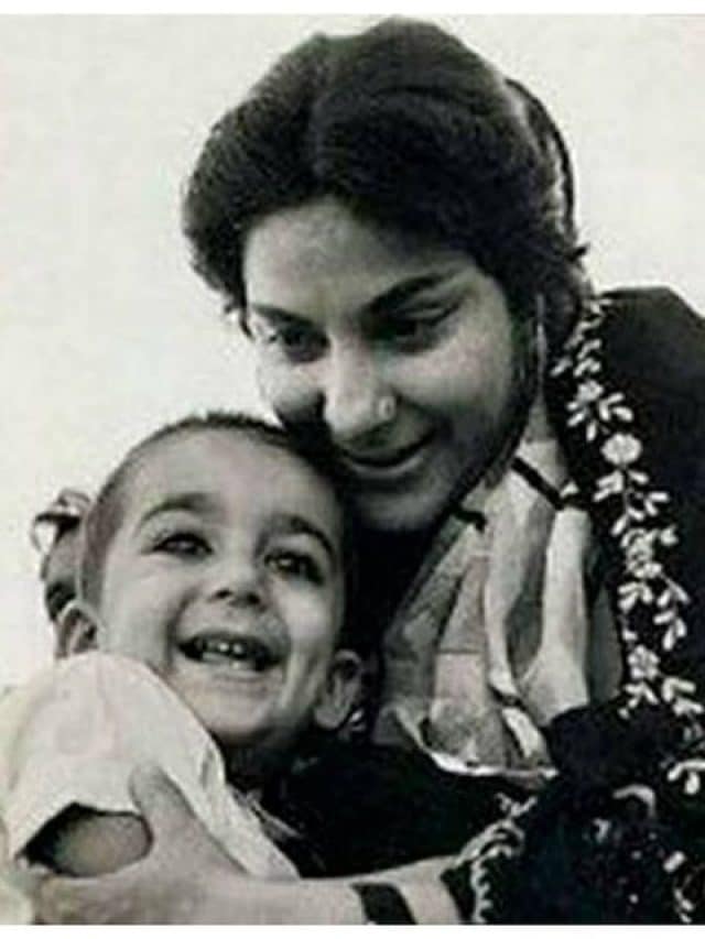 cropped-Nargis-Sanjay-Dutt-1-1.jpg