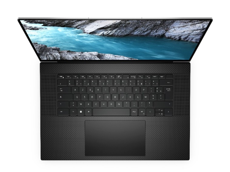 Dell launches 2023 edition of XPS 13 Plus, XPS 15, and XPS 17 laptops ...
