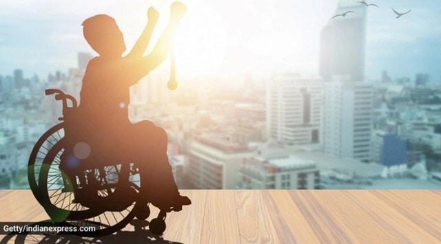 Ableism and disablism – how to spot them and how we can all do better ...