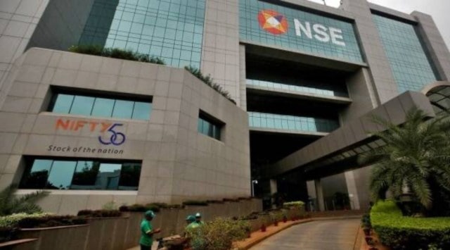 Nexus Select Trust REIT shares debut 3% higher on NSE | Business News ...