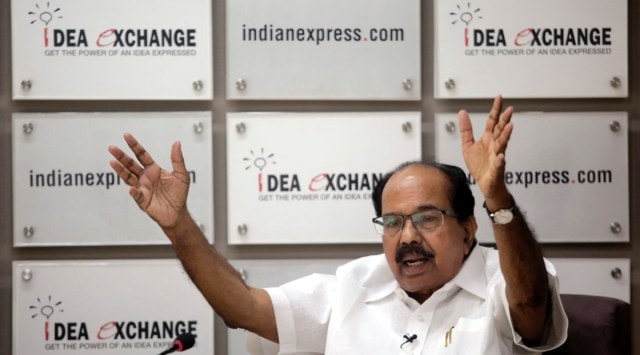 When are Karnataka elections?