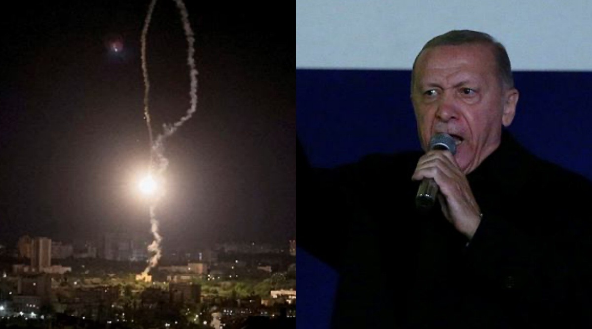 Latest on Russia-Ukraine war, Turkey election updates: Top 5 stories ...