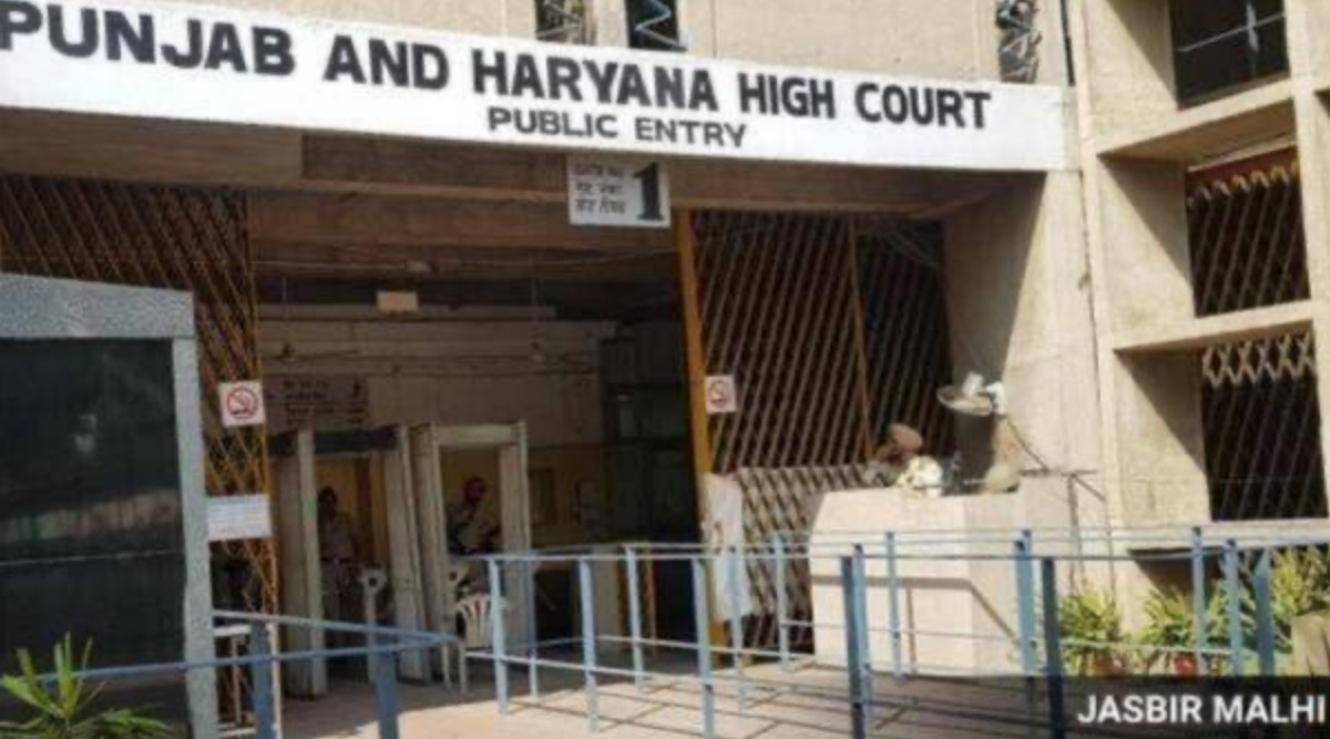 After plaint, HC bar association decides to boycott Court of Justice ...