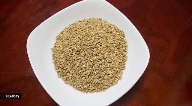 Have you been consuming flax seeds the wrong way? | Health News - The ...