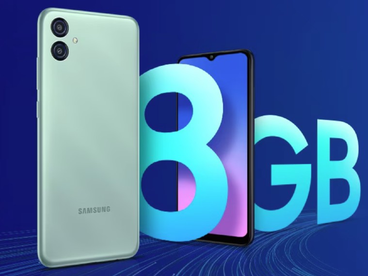 From Nokia C32 to Samsung Galaxy M04: Best smartphones under Rs 10,000 ...