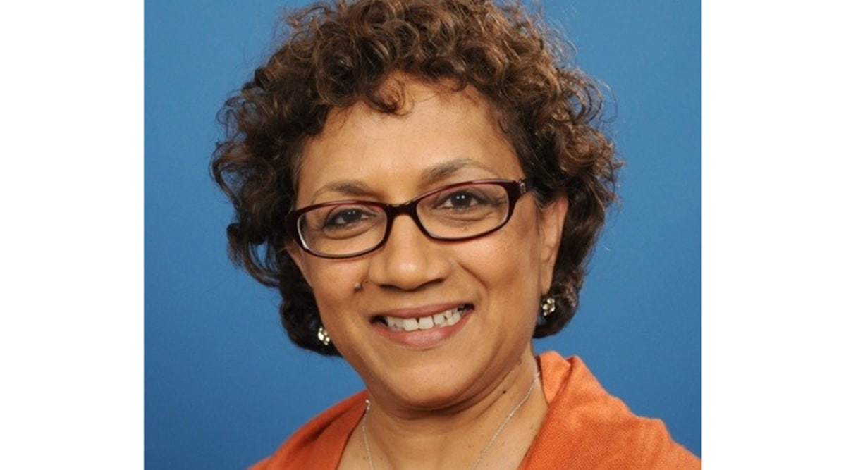 Indian American confirmed by US Senate to be Ambassador at Large for ...