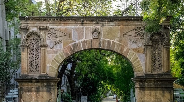 After seven years, Gujarat Vidyapith hikes fees by 10% | Ahmedabad News ...