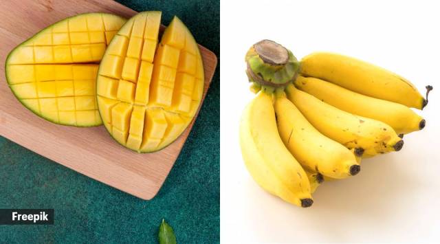 Understanding the debate between ‘hot’ and ‘cold’ foods | Health News ...