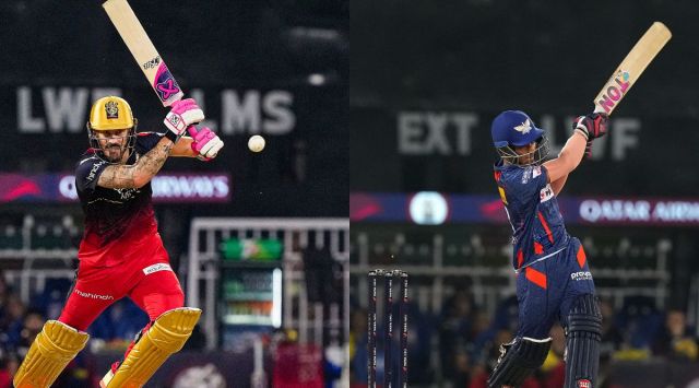 What has the Impact Player brought to IPL? 25 scores over 200, and an ...