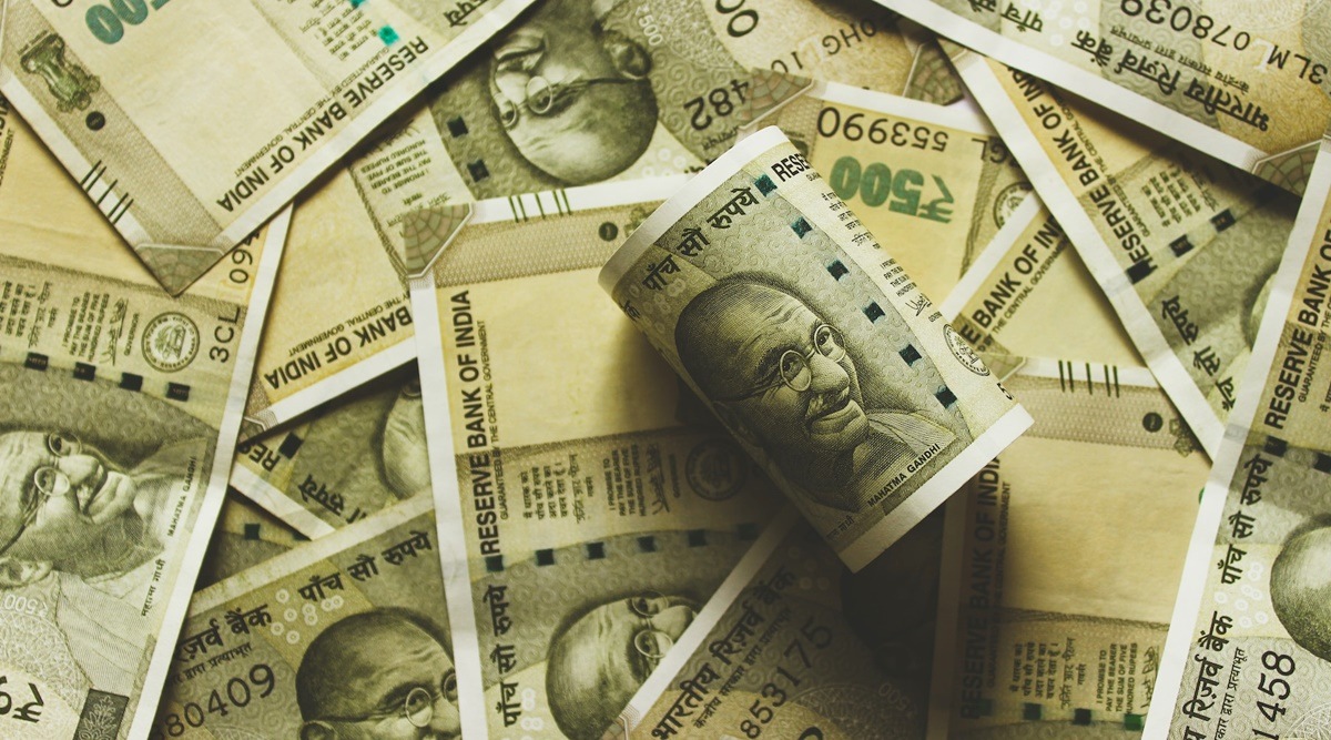 India Inc pushes up planned capex on govt spending, buoyancy in demand ...