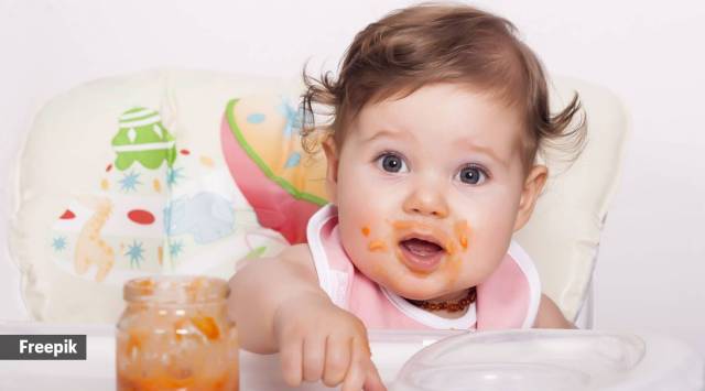 Know your body: A human taste bud has a lifespan of about...