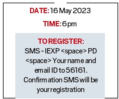 Karnataka results, factors, impact to be discussed at Explained Live ...