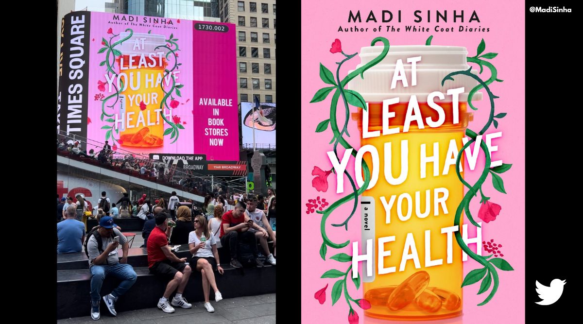 ‘Setting the bar real high’: Husband surprises wife with a thoughtful ...