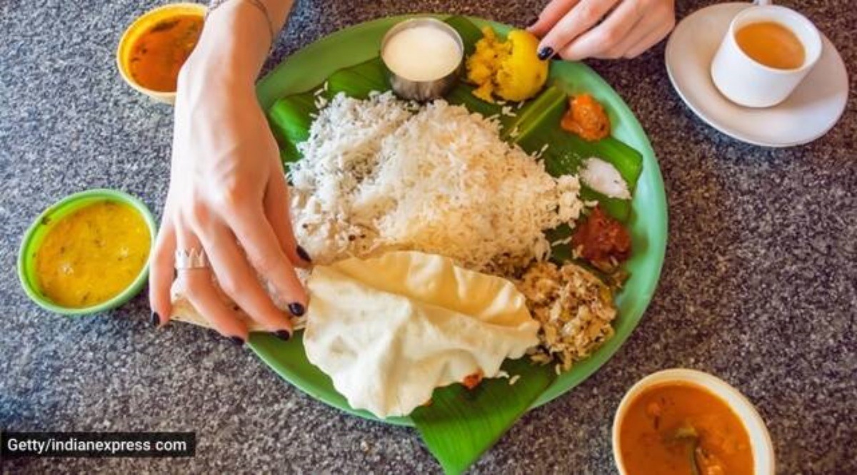 Four-member panel to fix bill and fund issues of Shiv Bhojan scheme ...