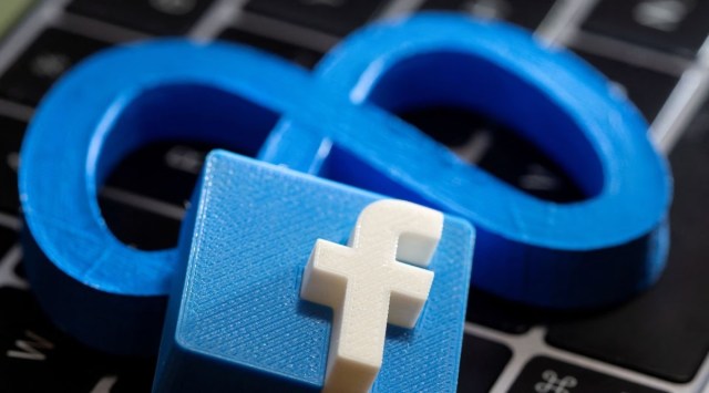 Meta to face record EU privacy fine over Facebook data transfer to US ...