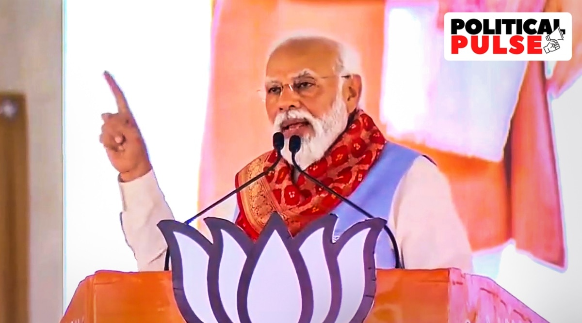 Congress has history of terror appeasement… locked up Ram, now after ...