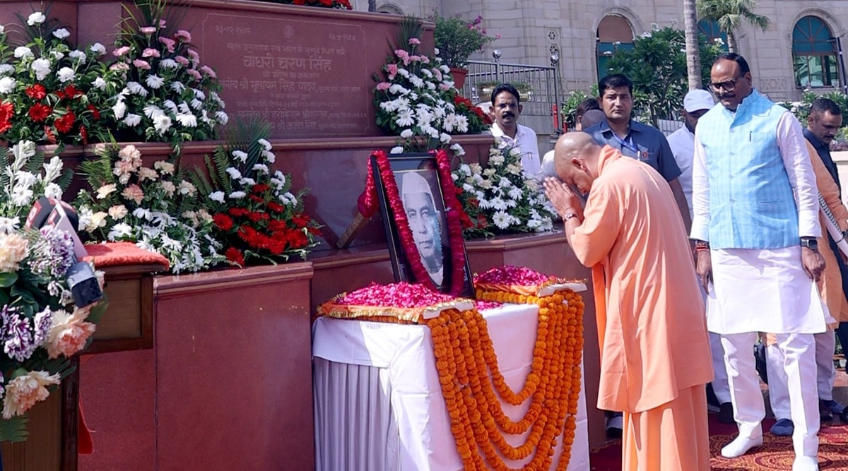 In nine years of Modi-led govt, India’s stature grew, security ...