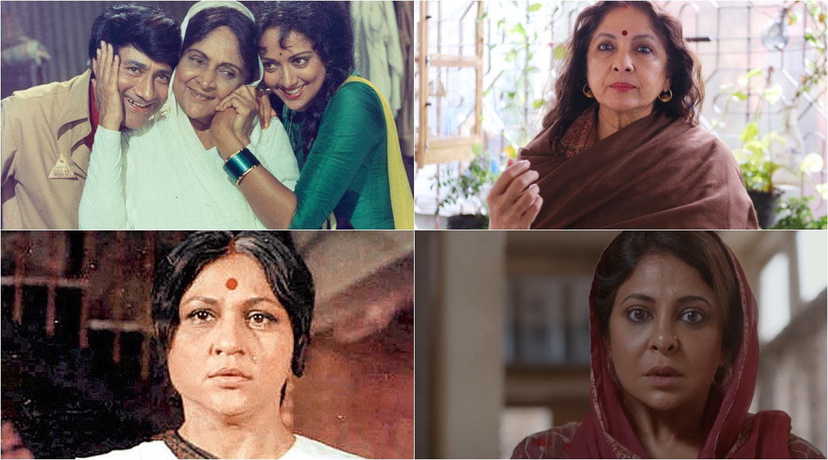 We have the perfect Mother’s Day gift: What Bollywood taught us about ...