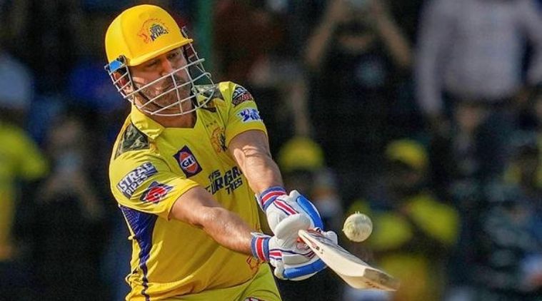 CSK vs GT tip-off XI: Dream surface for Rahane, the perfect stadium for ...