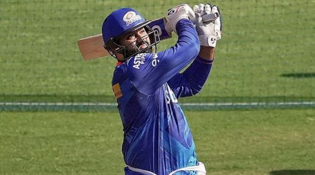 ‘Once runs start flowing out of his bat, it will be difficult to stop ...