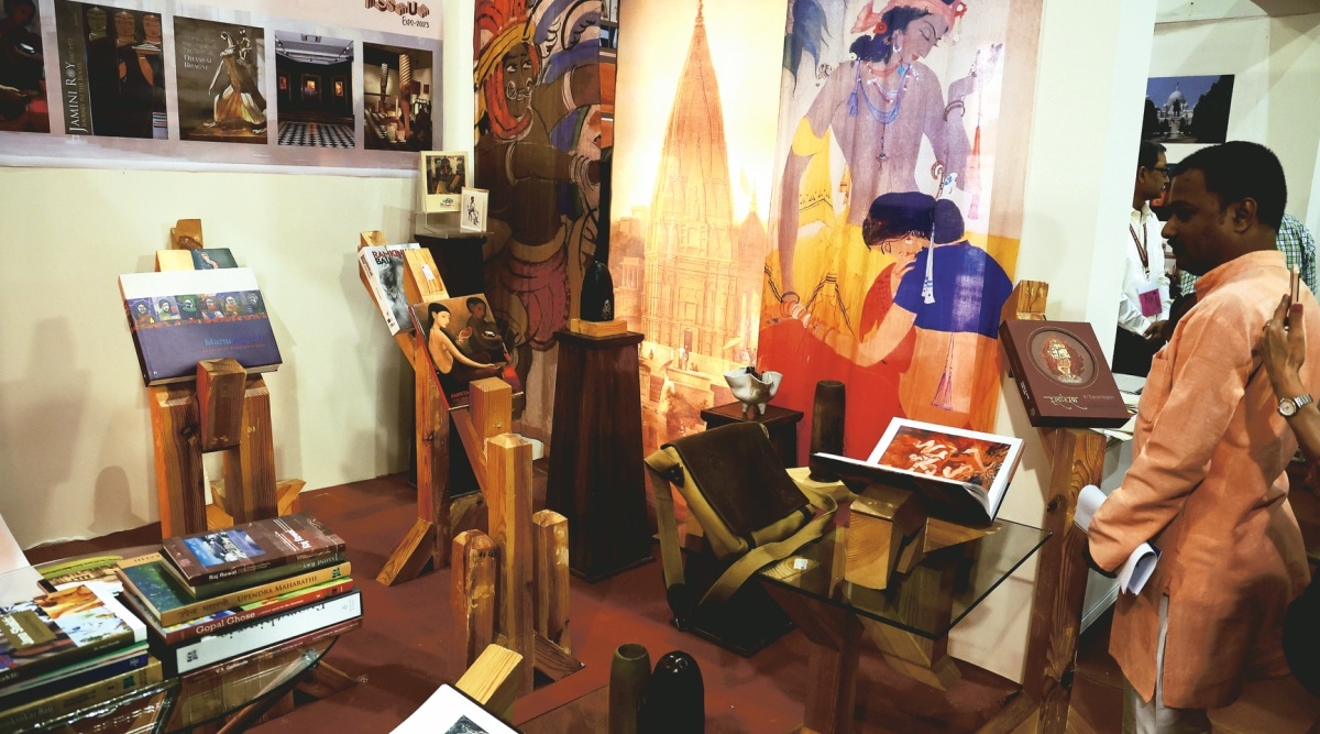 240 ancient artefacts brought back to India in last 9 years: PM Modi at ...