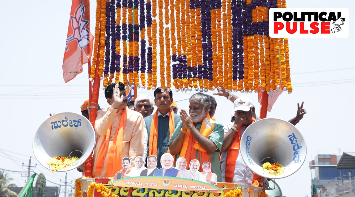 School education minister at centre of communally-tinged rows, B C ...