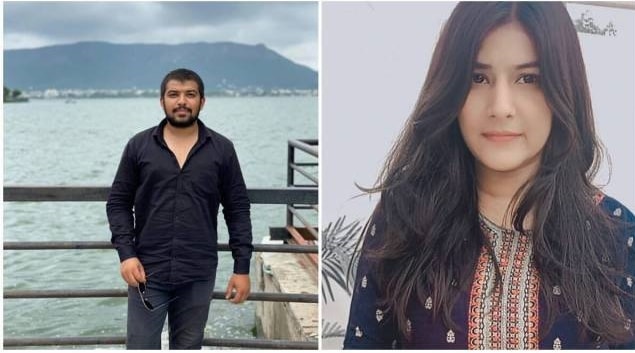 Nikki Yadav murder case: Temple priest, ticket collector among ...