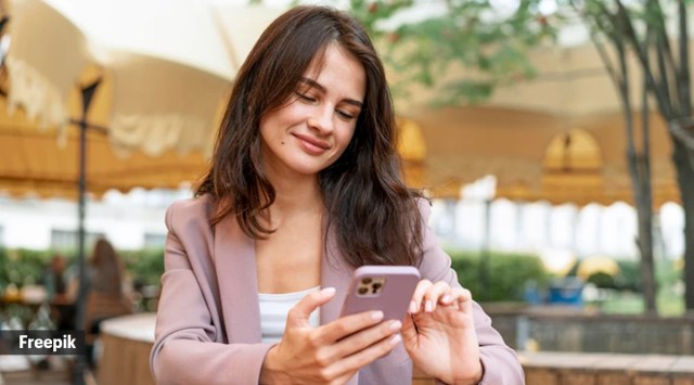 Link between hypertension, the silent killer & mobile phone usage, is ...