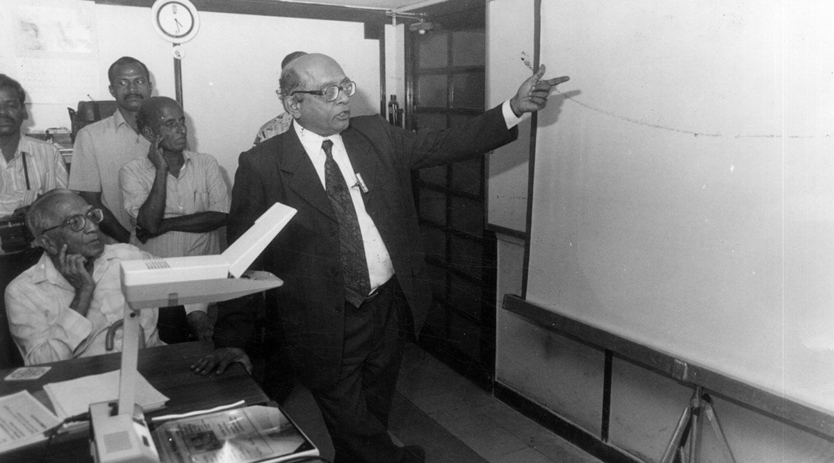 Defence exhibition in Pune to mark 25 years of Pokhran-II nuclear tests ...