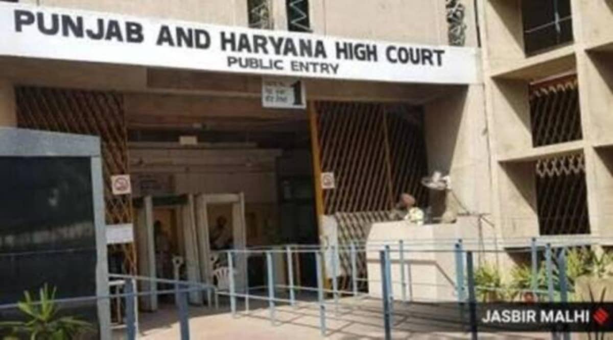 HC dismisses Punjab’s plea against acquittal of Rice Mill owner in ...