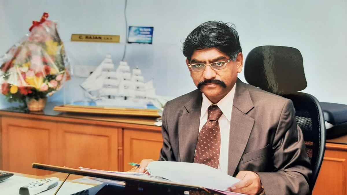 Guilty until proven innocent: Held in ‘fake’ case, the decade-long ...