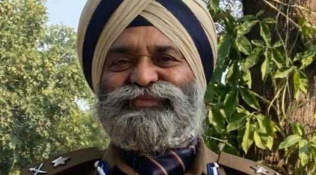 Reversion of IGPs in Punjab: HC extends similar relief to ex-cop Ranbir Singh Khatra ...