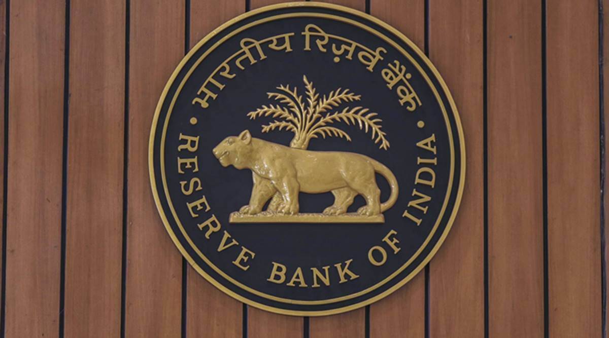 RBI’s decision to withdraw Rs 2,000 notes to improve liquidity, ease ...