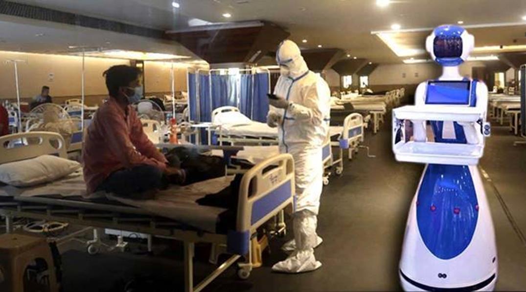 New lease of life for Zambian accident victim after Gurgaon private ...