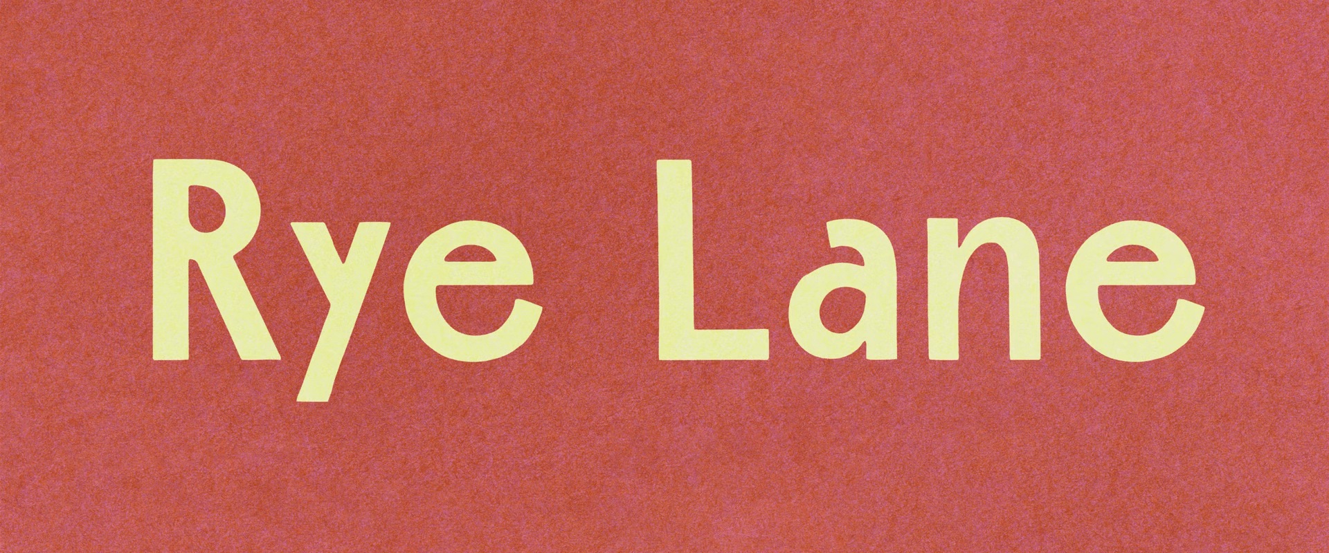 The top 8 underrated films of April: From the best Indian movie of the ...