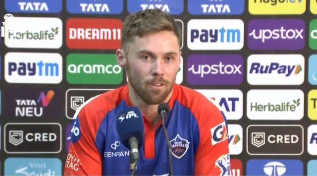 DC vs RCB: There is a sense of freedom and clarity in the batting group ...