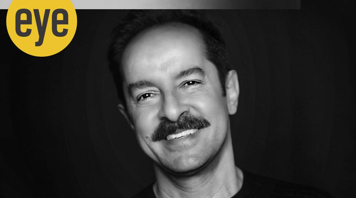 Sunday Long Reads: Raja Ravi Varma life and legacy, Shahab Durazi ...