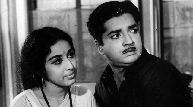 Actor Sheela on evolution of work culture in film industry: ‘It is a ...