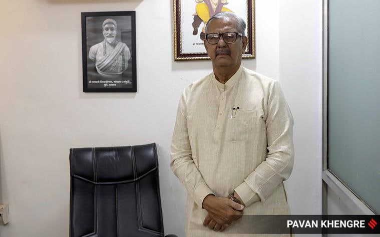 Postcards From The Past: When Shivajinagar was once ‘fields of ...