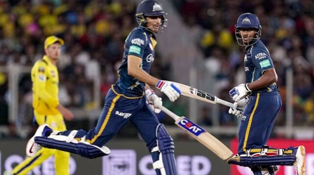 I think we have a great bowling attack for that Chennai wicket: Shubman ...