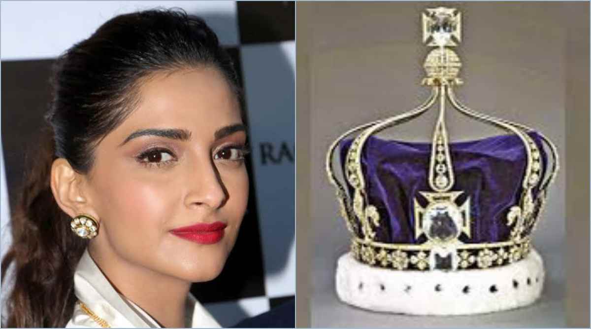 London Letters: Indian Actor, doctor and dabbawalas to attend ...